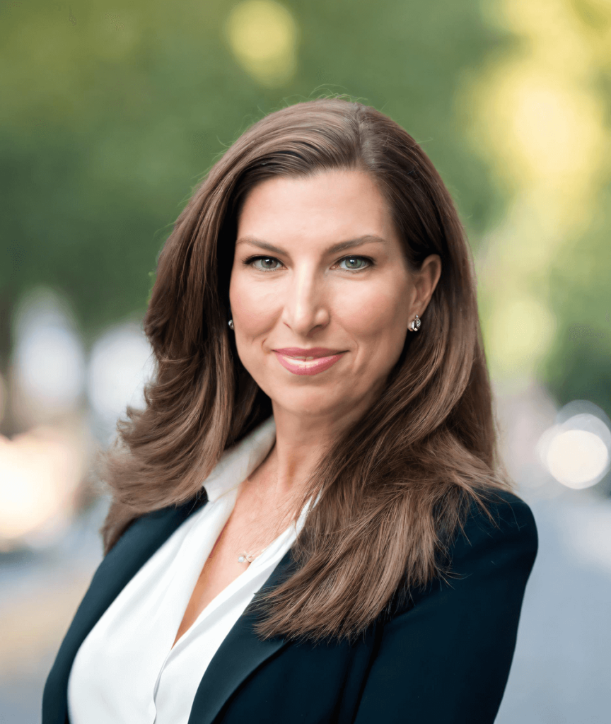 About Us - After Cancer